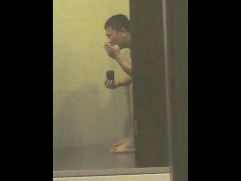 Sixteen Tons: Just for Fun: Song Showcase : #LowNotes #Bass #Voice #instantsong #coversong #fun