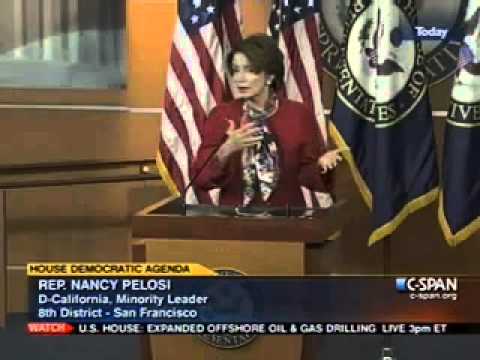 Under-representation of women for congress birth control panel ...