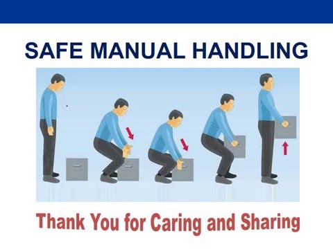 Safety Training Powerpoint Presentations – uhibuhi5xe