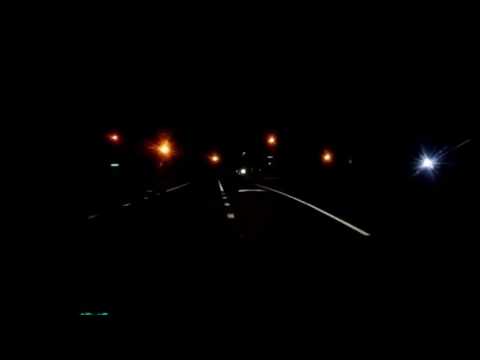 Steam Community :: Video :: Feint AE86 drift with a overexcited passenger