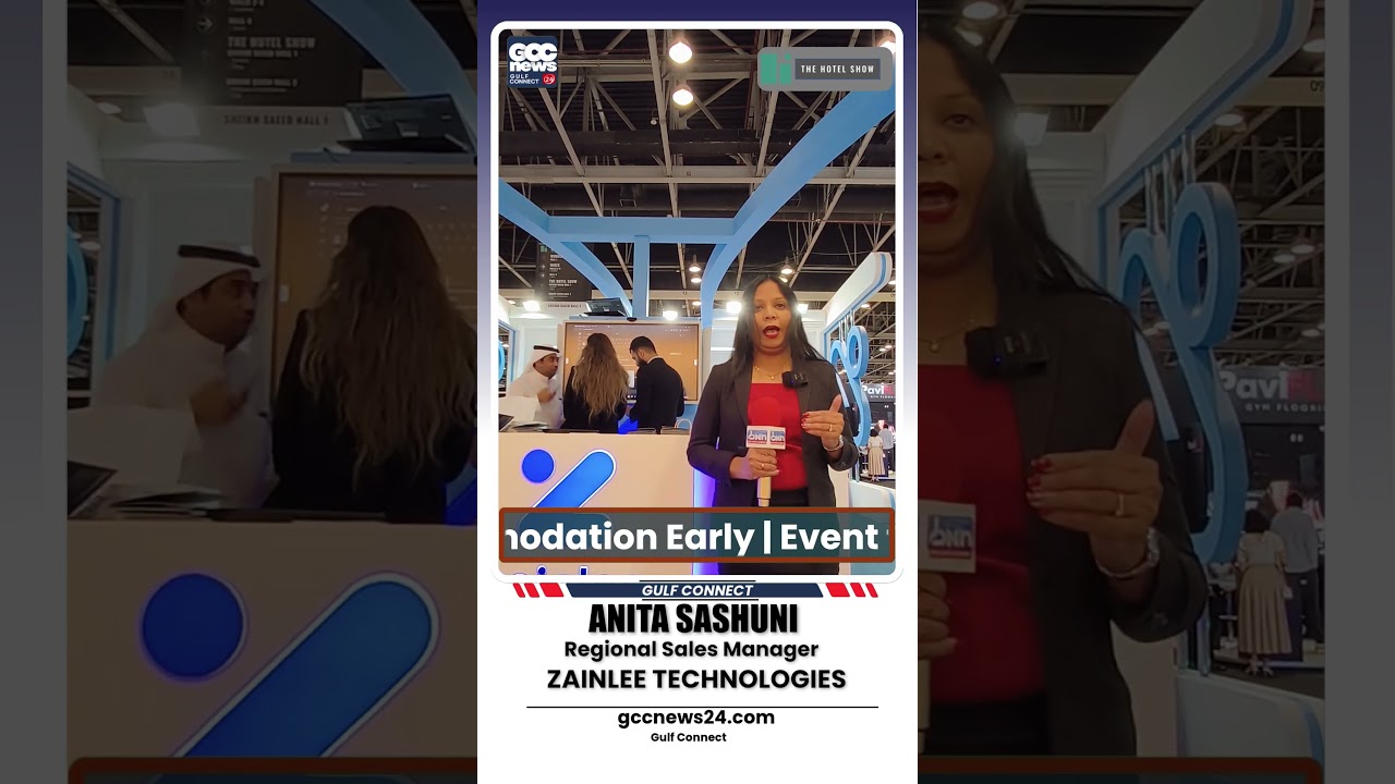 Zainlee Technologies | AI Chatbots, Multilingual Call Centers & Smart CCTV