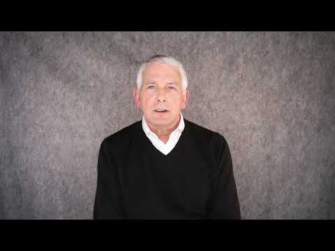 Legacy Home Inspections Franchise
