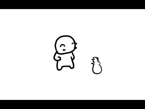 Steam Community :: Video :: Pineapple