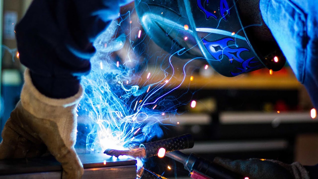 [FREE] [ESX] Welder Job FiveM - Releases - Cfx.re Community