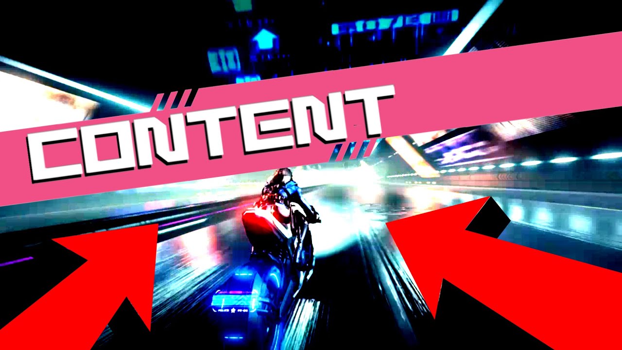 akira drives for 2 minutes