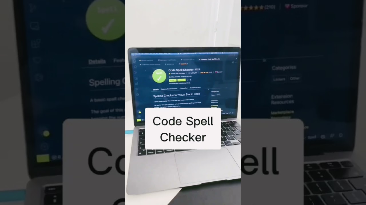 Vs code setup....! 🌸#coding #codinglife #codingisfun #codingbootcamp #codingmemes