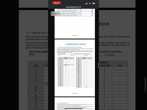 Ce1d 2024-2025 mathématiques