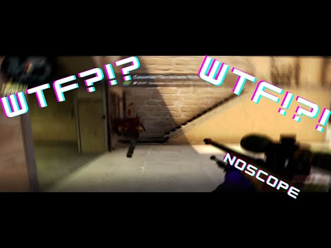 Steam Community :: Video :: WTF?!?