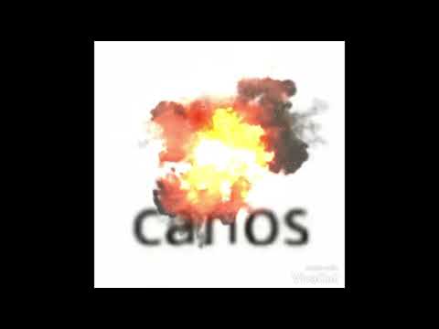 Steam Community :: Video :: Carlos the explosive cockroach