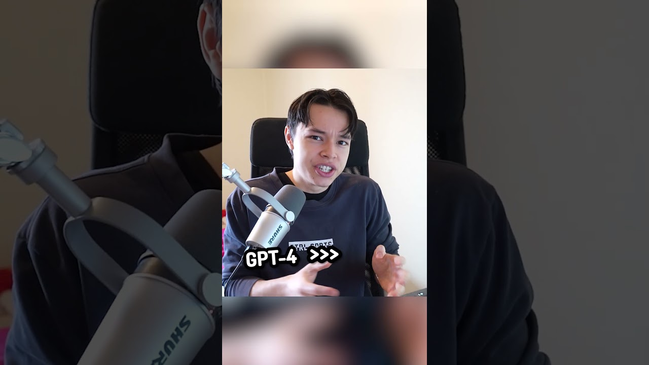 Math Tool Better than ChatGPT and Photomath  #shorts  #short #ai #studytips #studyhacks