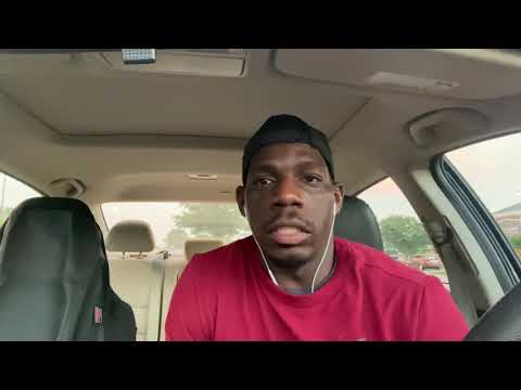 3 Intimidation Tactics People Try