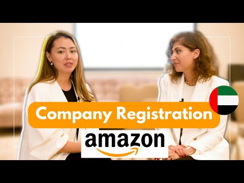 eCommerce Business License UAE | Freezone license versus Mainland for Amazon and Noon UAE