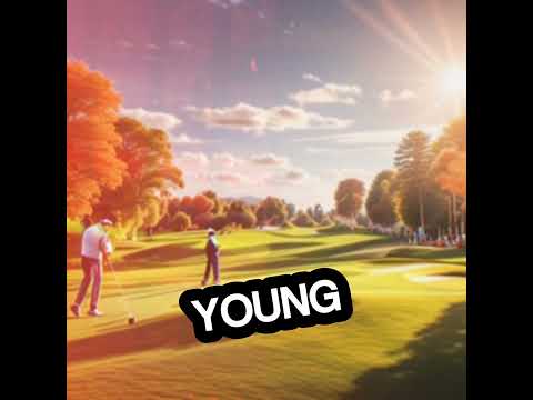 Shocking: Grayson Murray's Suicide 😱 #shorts #news #lifestyle #breakingnews #sports