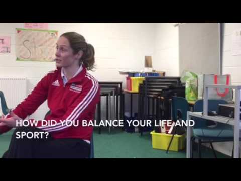 Insight into Growth Mindset | Balerno High School