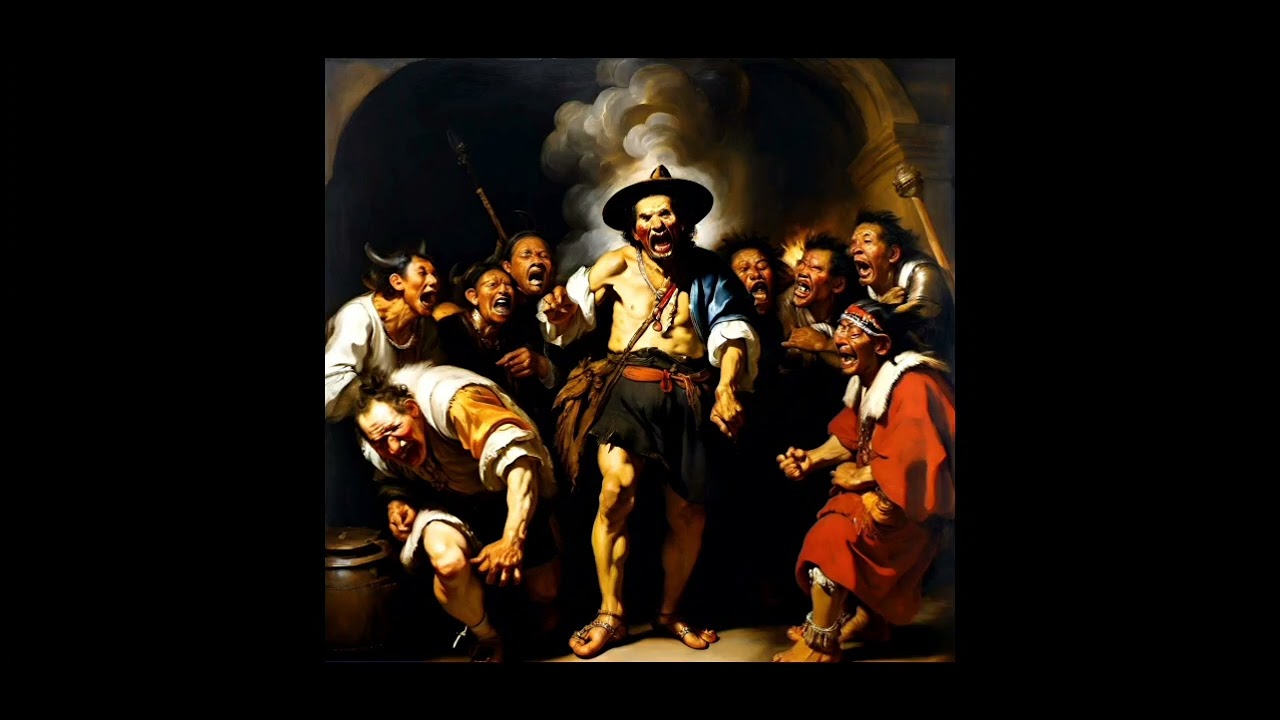 Litsko - reservation nights (prod. rasmus beats)