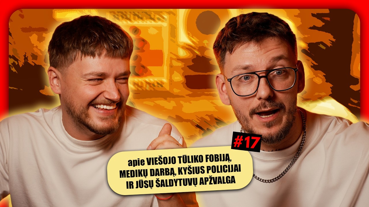 ŠALDYTUVŲ APŽVALGA, vėmimas Peru džiunglėse ir pyde*** prie šviesoforų | JAUČIU NUSIŠNEKAM? #17