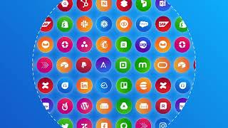 CData Sync Reviews, Cost & Features | GetApp Australia 2025