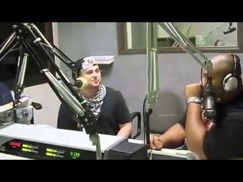logic in the radio showvia torchbrowser com