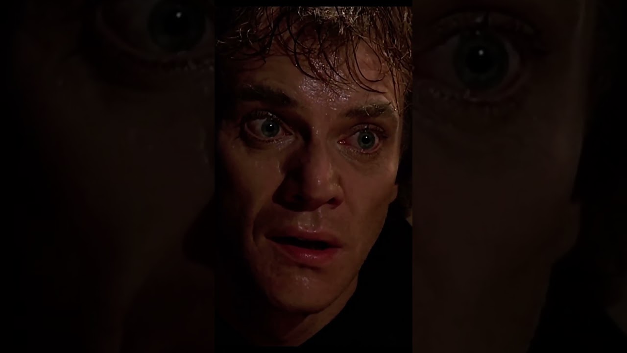 The Most Uncomfortable Scene in 80s Cinema? | Cat People (1982)