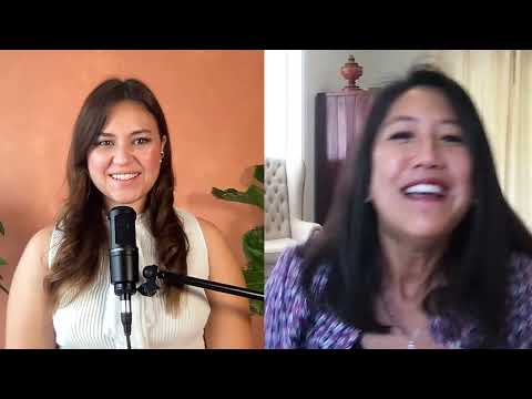 How Altruist is Redefining Digital Brokerage, With Grace Mellis