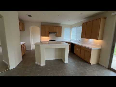 11973 Pericles Dr, Rancho Cordova, CA 95742