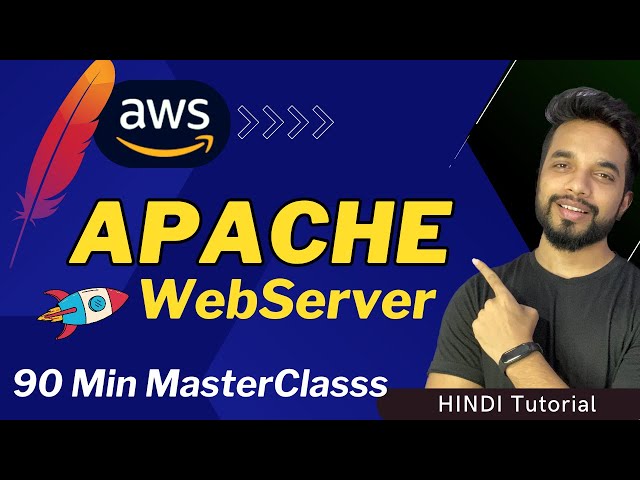 A Comprehensive Guide To Apache Web Server For Beginners Hosting Security And More Galaxy