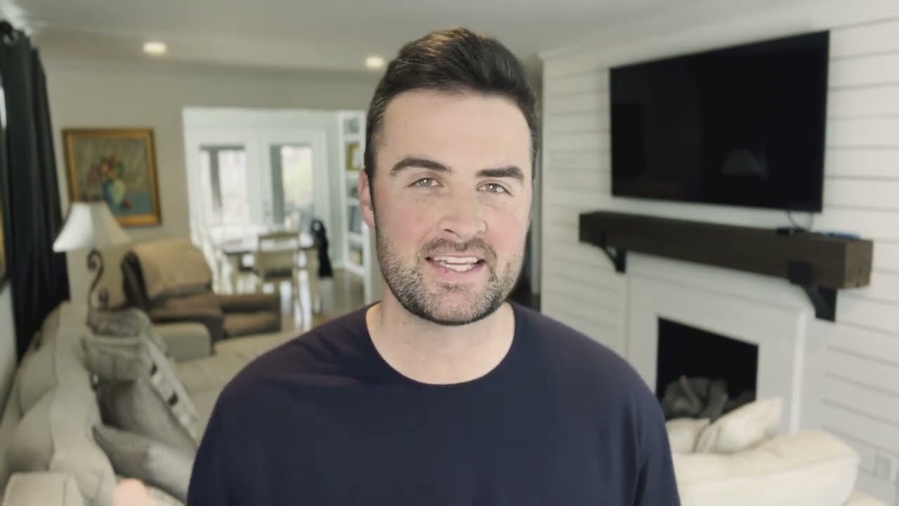 What does Jesus say about Marriage? (Matthew 19:4-6)