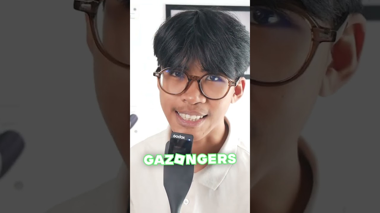 DO NOT TYPE THESE WORDS IN ROBLOX, OR YOUR ACCOUNT WILL BE BANNED!