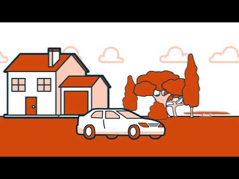 NYCM Multi-Policy Insurance, Made for New York