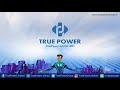 Earthing Electrode and Lightning Arresters Manufacturer | True Power ...