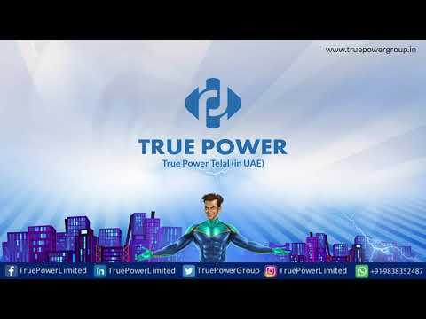 Earthing Electrode and Lightning Arresters Manufacturer | True Power ...