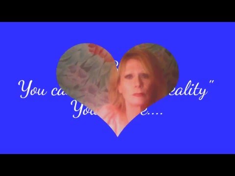 Enslavement Or Sovereignty? Which Are YOU Choosing? | Judith Dagley ...