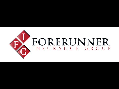 Risk Retention Group by Forerunner Insurance Group Trucking Insurance in Florida & Georgia.