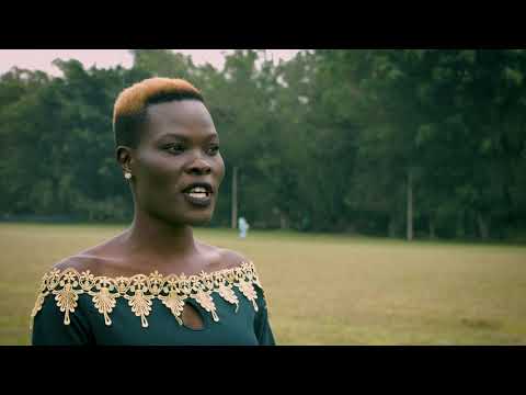 Problems into solutions: how CISTAfrica is turning water hyacinth into bioethanol