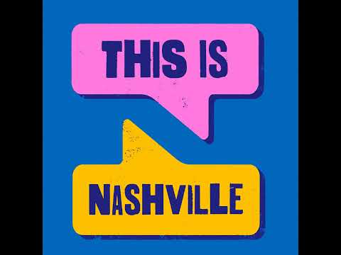 Making a living as a musician in Nashville