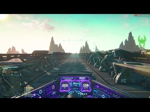 Steam Community :: Video :: PS2 - Final Mission (a Vanu/Magrider montage)