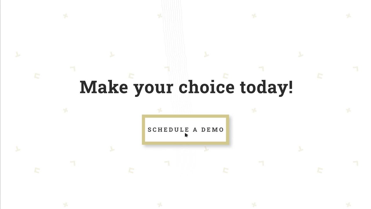 BIM Engineering US | Photo Documentation Services | Government Construction Documentation Services.