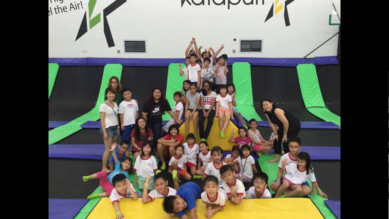 E Math Tuition! Primary Maths Tuition in Singapore