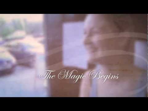 MaMa da Vinci's Restaurant Lenzie Kirkintilloch Glasgow