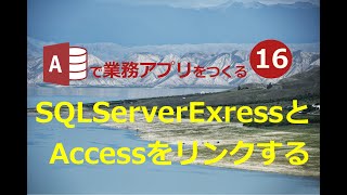 sql-server - MS SQL Serverで数値をパーセントでフォーマットする - kzen.dev