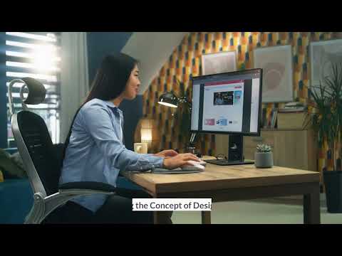 Importance of Design Consistency and Conversion Rates