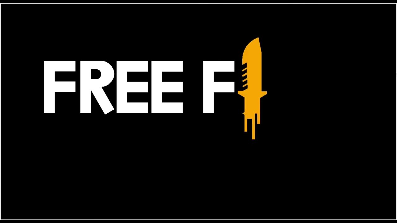 Making free fire logo using python turtle graphics | full source code @FreeFireIndiaOfficial