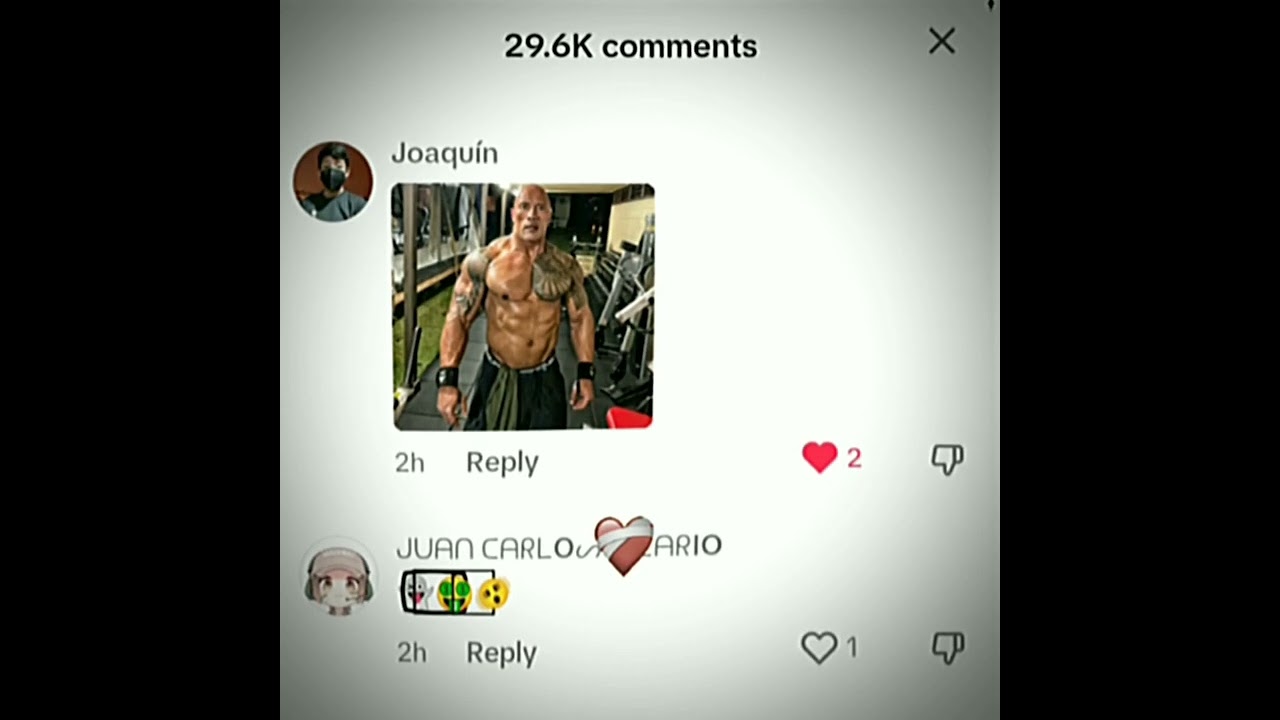 TikTok adding pictures in comments and YouTube??💀👀#viral #foryou #shorts #tiktok #foryoupage #fyp