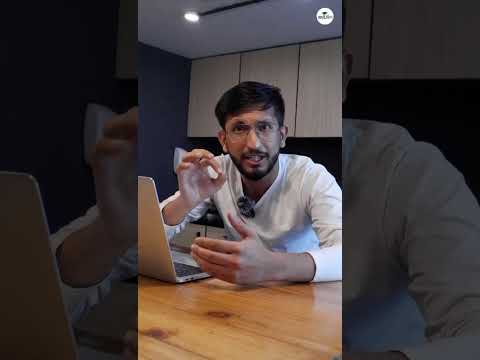 Book Launch Event Ideas | Career In Event Management | Day-12