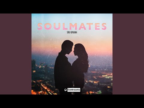 Soulmates