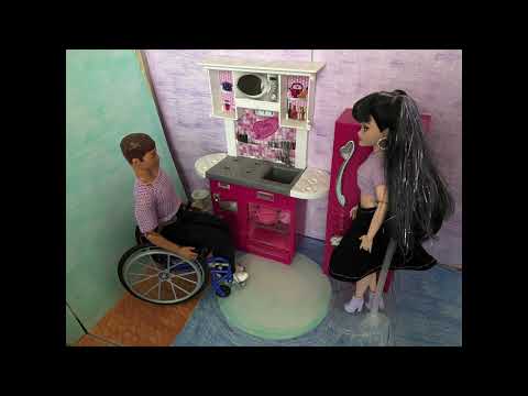 Writing Outtakes Episode 126 A New Chapter – Ali Noel Vyain