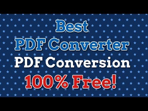 Convert Word Document To Pdf Online