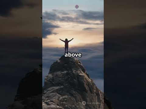 The Power of His Name : Philippians 2:9 Explained