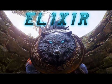Steam Community :: Video :: Garmr - Valhalla | Elixir (Episódio 30)