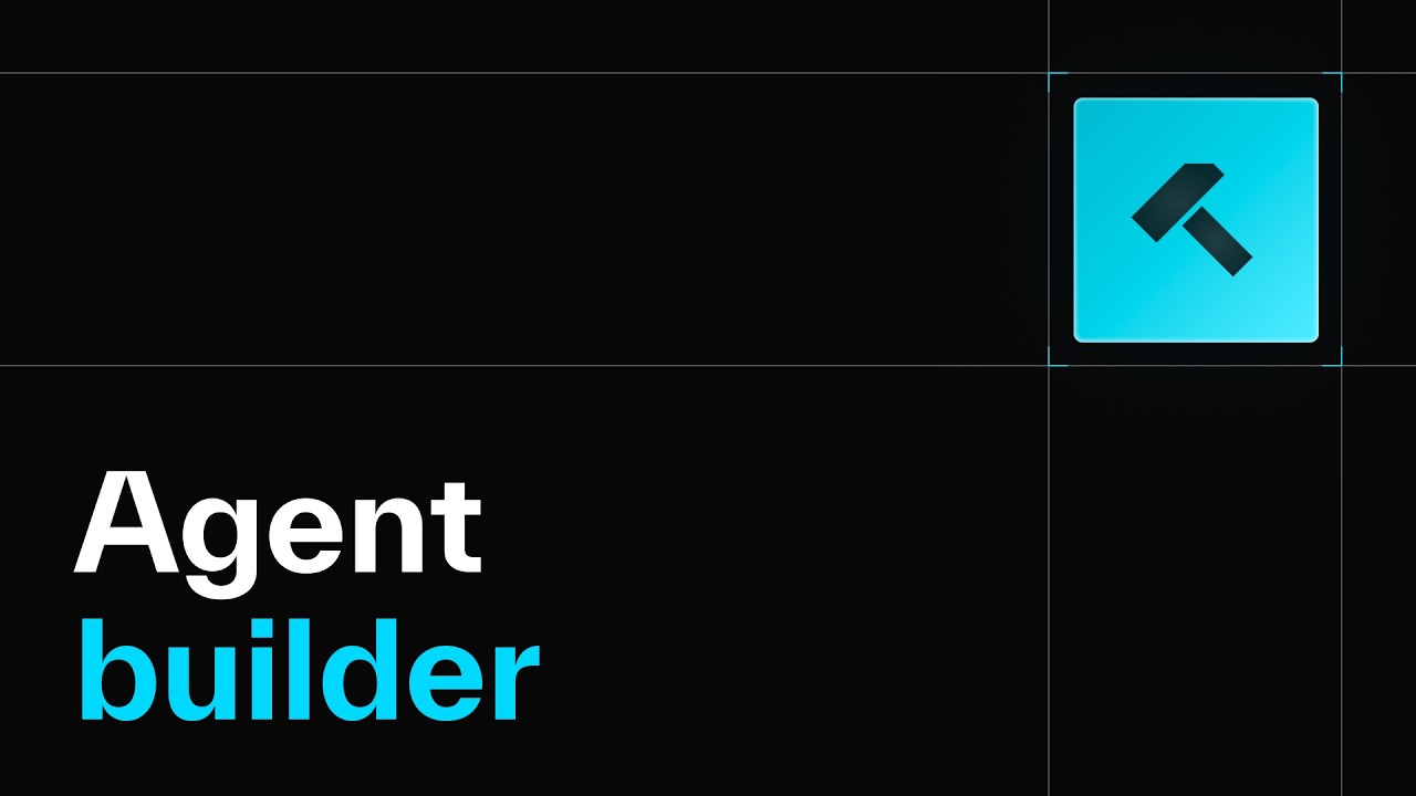 Build & Deploy a Voice AI Agent in Under 10 Minutes | LiveKit Agent Builder Demo
